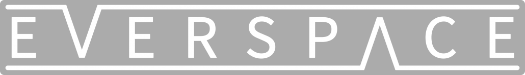 Games – ROCKFISH Games GmbH