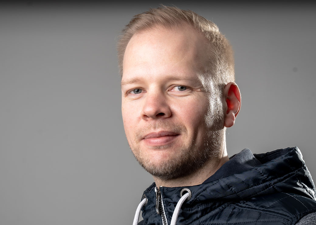 Journey – ROCKFISH Games GmbH